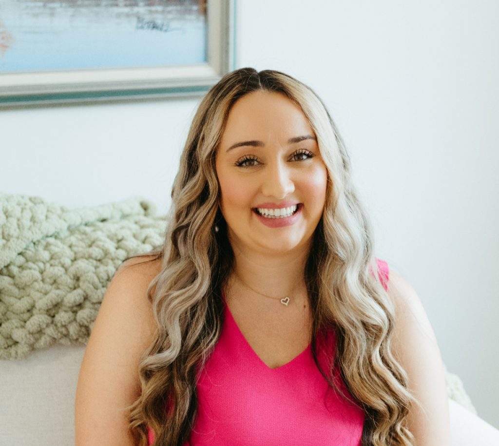 Strength in Service - Group Therapy - Cornerstone Counseling